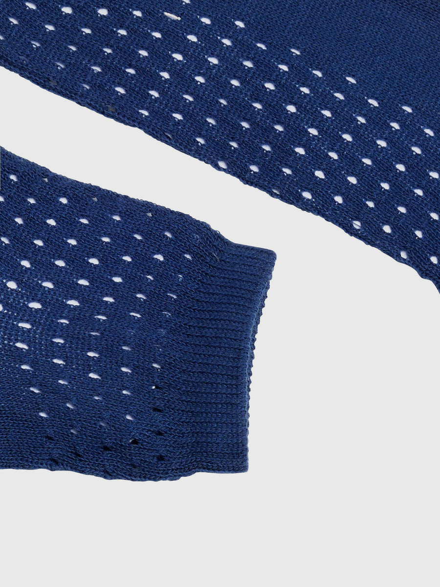 Fogal - Derby socks – Fogal.com