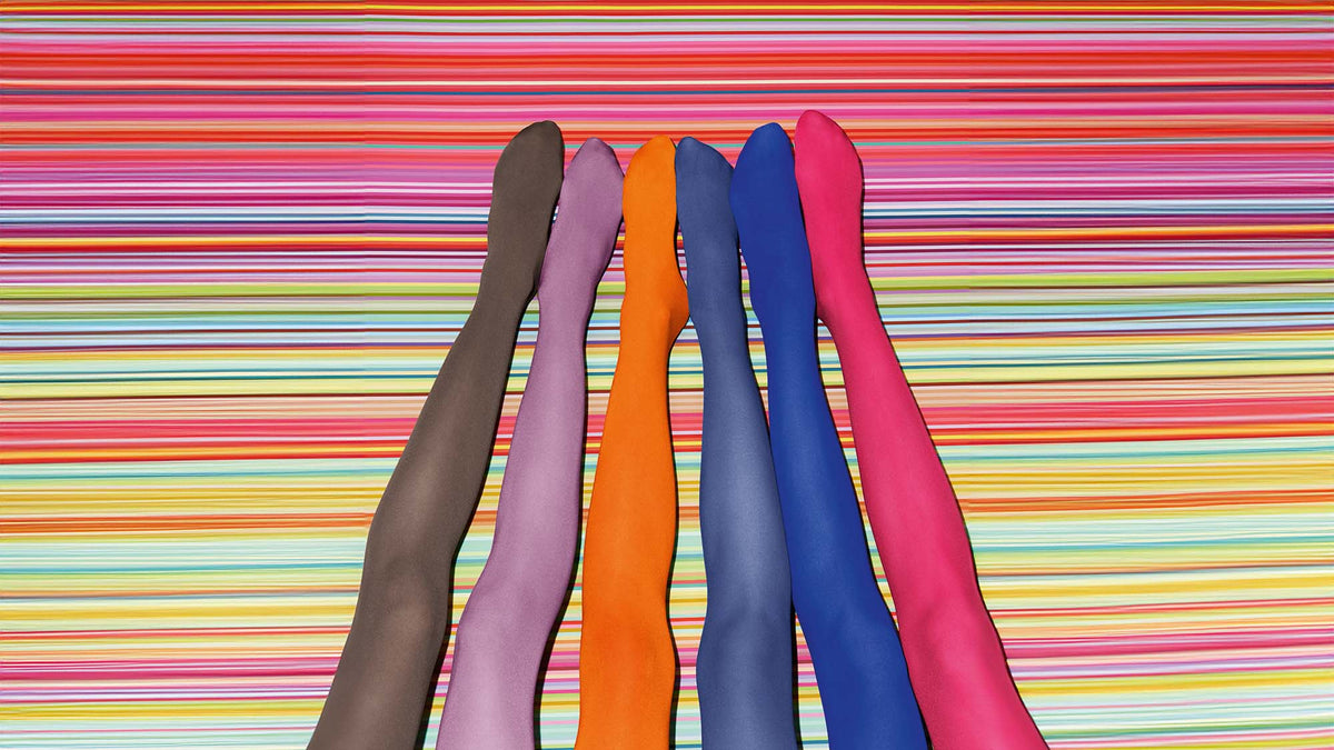 Fogal | Swiss Bodywear since 1921 | Official site