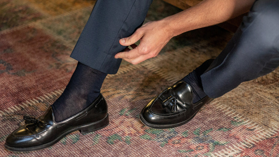 Fogal | Swiss Bodywear since 1921 | Official site