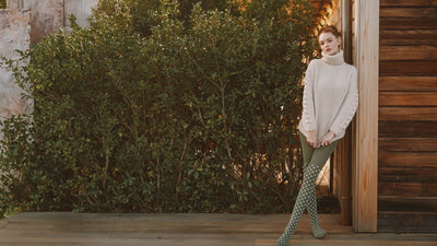 Fogal | Swiss Bodywear since 1921 | Official Site