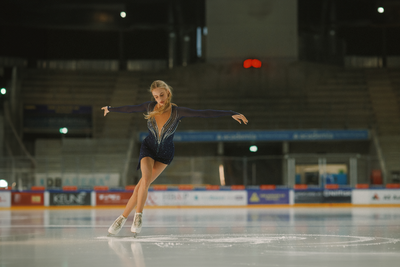 Fogal | Swiss Bodywear since 1921 | Official Site