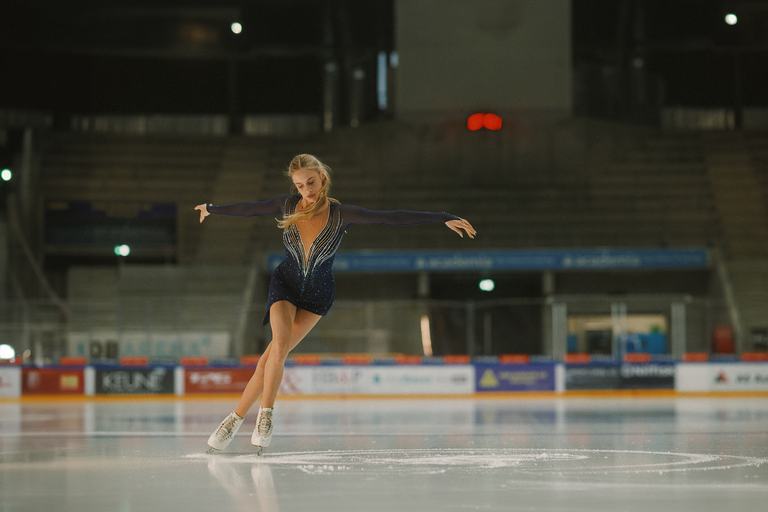 Fogal | Swiss Bodywear since 1921 | Official Site