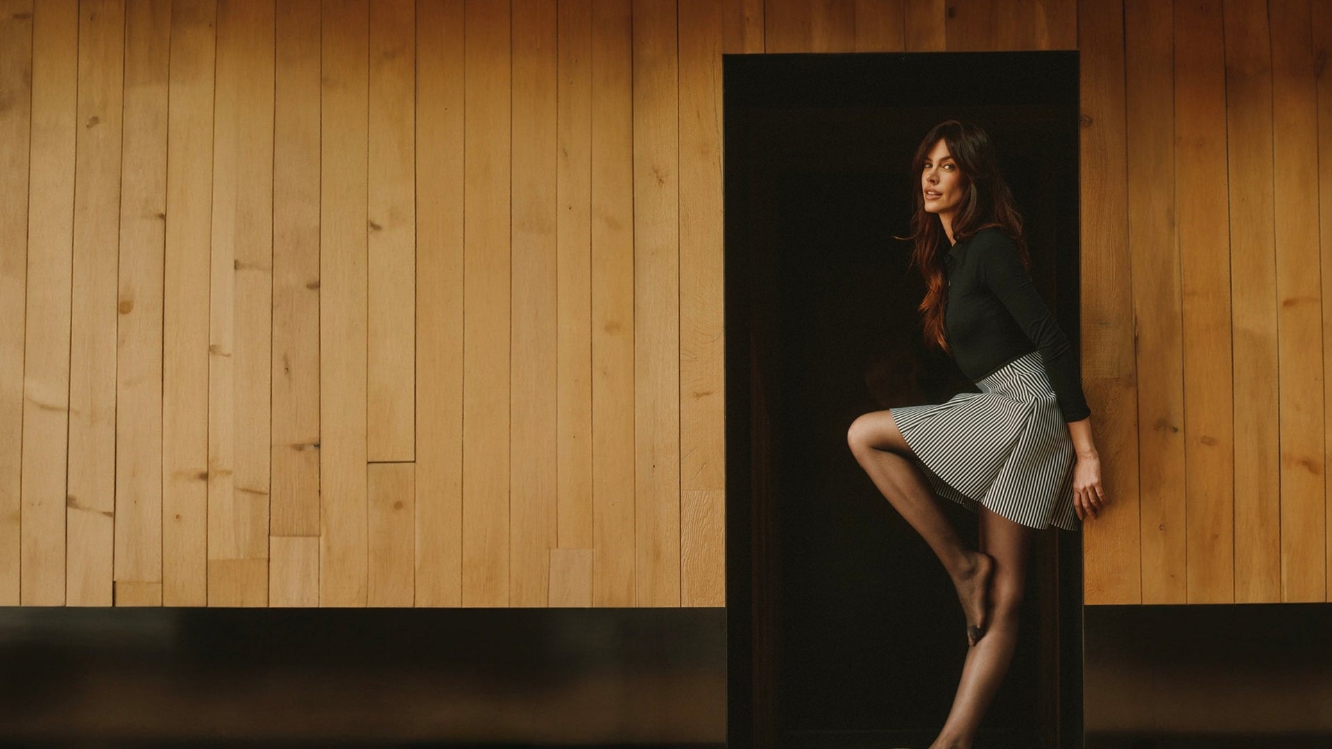 Fogal | Swiss Bodywear since 1921 | Official Site