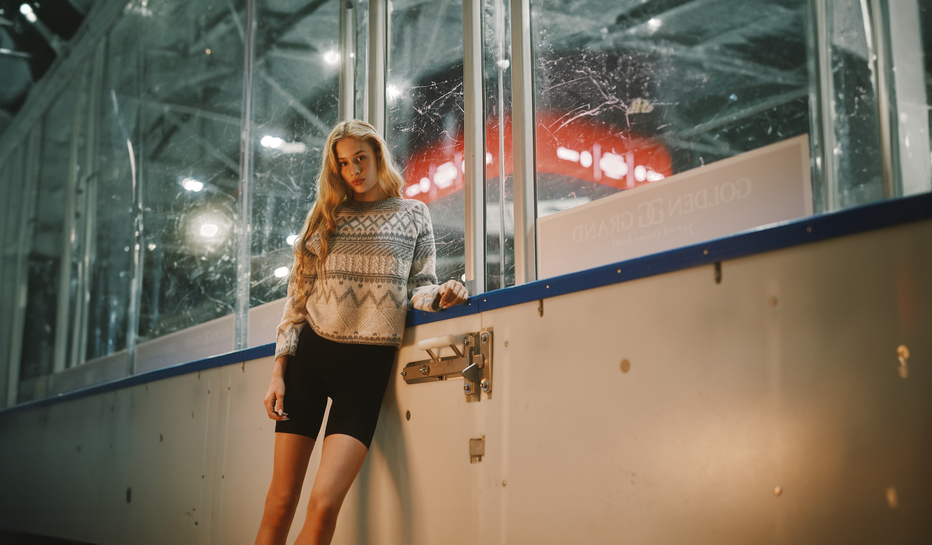 Fogal | Swiss Bodywear since 1921 | Official Site