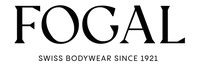 Fogal | Swiss Bodywear since 1921 | Official site – Fogal.com