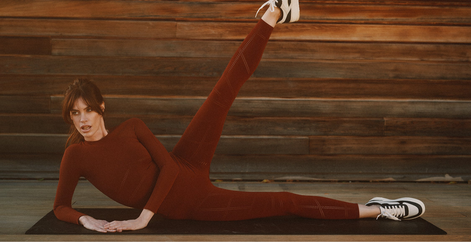 Fogal | Swiss Bodywear since 1921 | Official Site